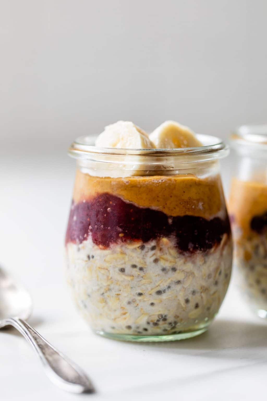 pb-j-overnight-oats-the-almond-eater