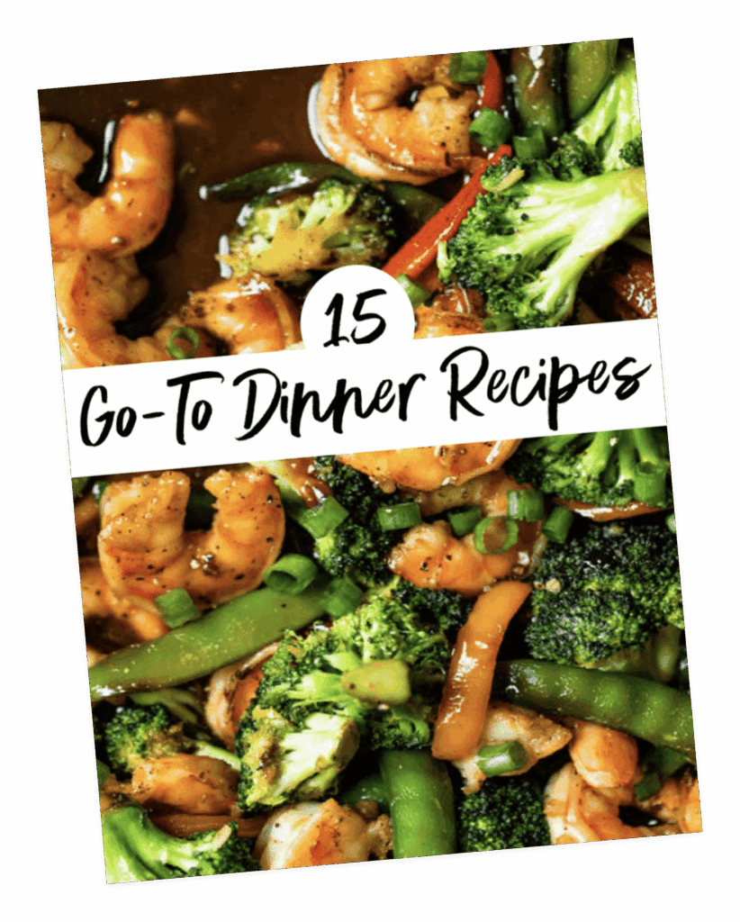 Healthy, Real Food Recipes - The Almond Eater